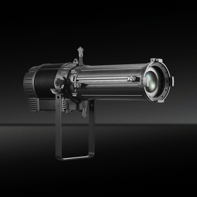China LED Studio & Stage Lighting Manufacturer - THE ONE STUDIO