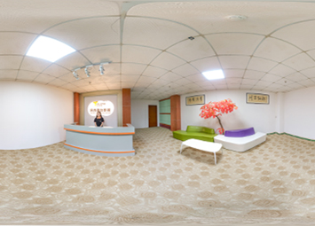 LED Studio Light and Stage Lighting Project - THE ONE STUDIO