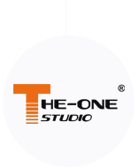 Mini LED Profile Spotlight Manufacturer, Mini Leko Light, Mini Profile ...