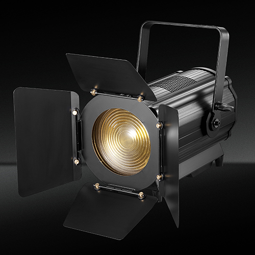 Upgrade your studio light- Get your different lighting fixtures from ...